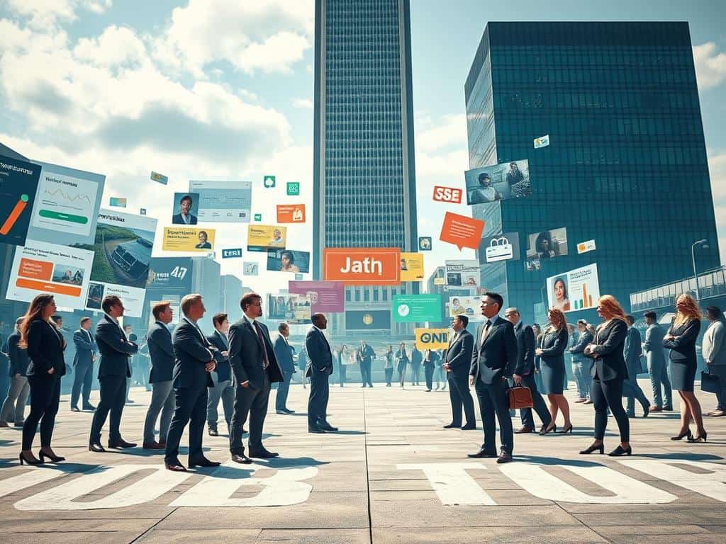 Why Are Millions of People Quitting Their Jobs?