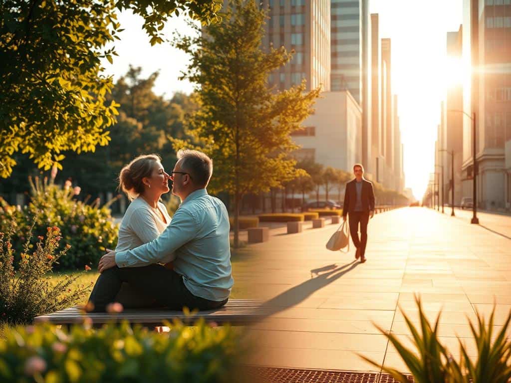 Marriage vs Being Single: Which One Actually Makes You Happier?